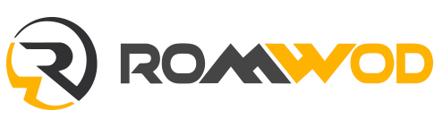 Partners - Wodapalooza