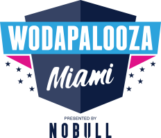 All The Details On Open Registration - Wodapalooza